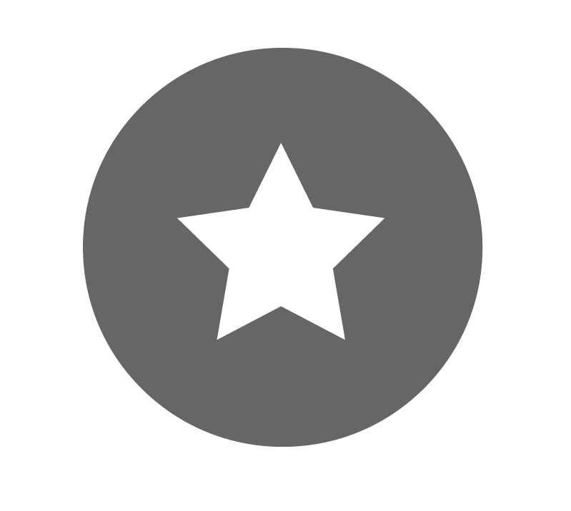 Diskretion und Professionalität - so muss Dolmetschen sein